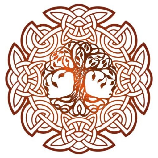 Beltane Festival - Mystical's Menagerie LLC