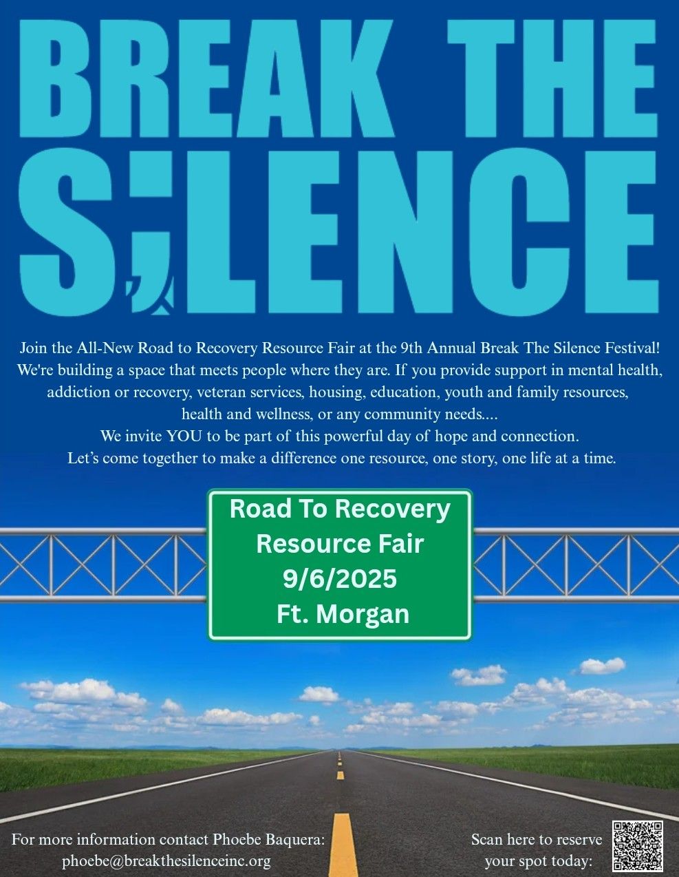 BTS Vendor Booth - Mystical's Menagerie LLC